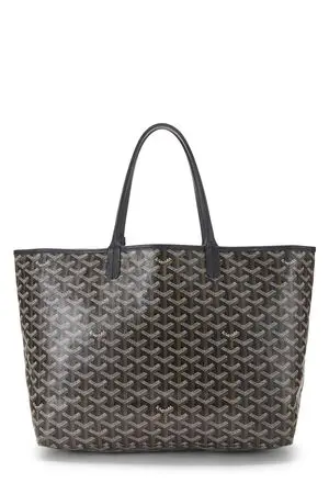 Goyard Monogram Totes