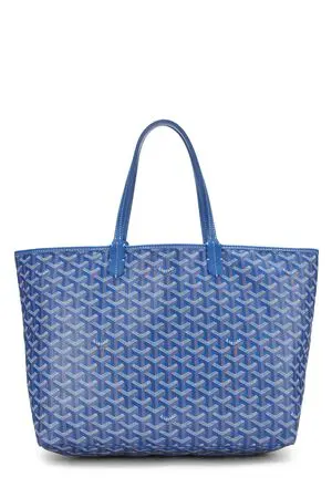 GOYARD Goyard Saint-Louis PM Tote