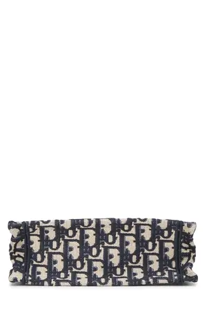 Dior Trotter Book Tote