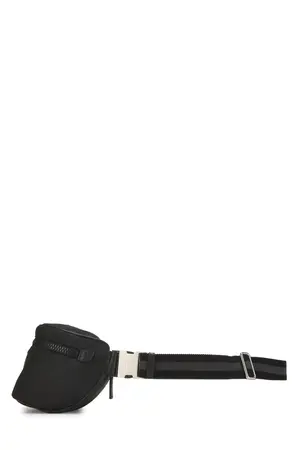 Gucci Gg Waist Pouch