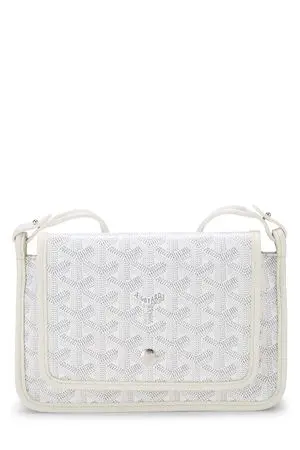 Goyard Adjustable Bags For Women