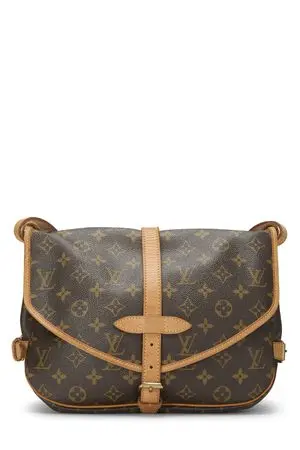 Lv Shoulder Bags