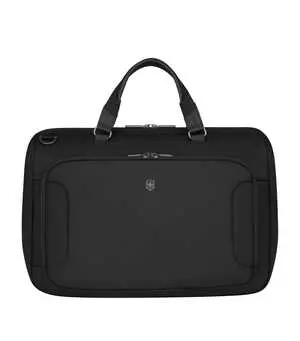 VICTORINOX Werks 7.0 Holdall - Black