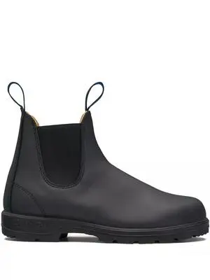 Blundstone Chelsea Boot Boots For Women