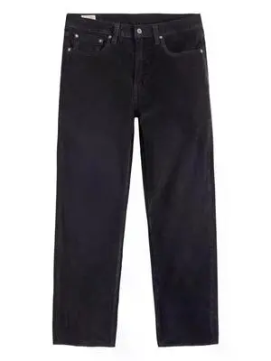 LEVI'S 568™ Corduroy Trousers