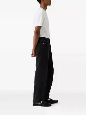 LEVI'S 568™ Corduroy Trousers