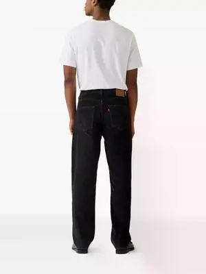 LEVI'S 568™ Corduroy Trousers