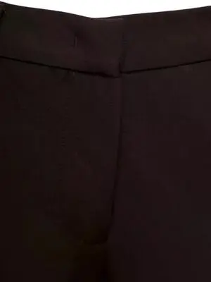 PT TORINO Trousers