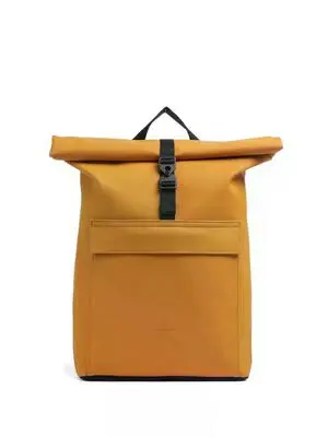UCON ACROBATICS Jasper Rectangular Backpack