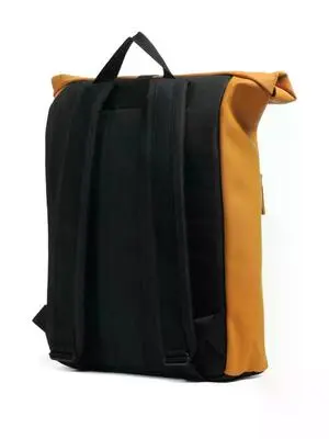 UCON ACROBATICS Jasper Rectangular Backpack