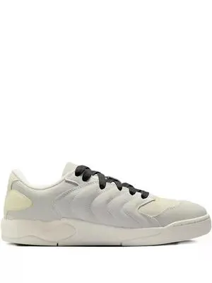 JORDAN Session Sneakers