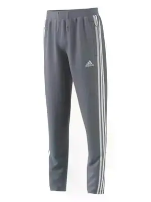 Adidas Tiro 19 Track Pants