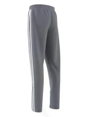 Adidas Tiro 19 Track Pants