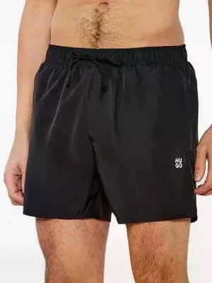 Hugo Swim Shorts