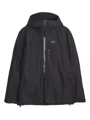 Arc'teryx Gamma Mx Jacket