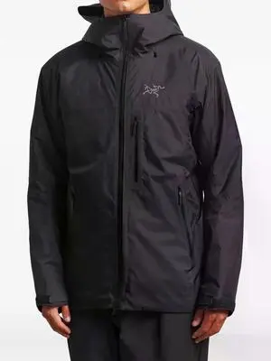 Arc'teryx Gamma Mx Jacket