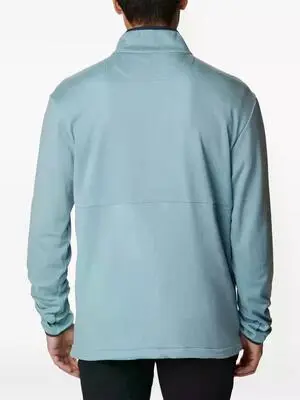 Columbia Half-zip Sweatshirt