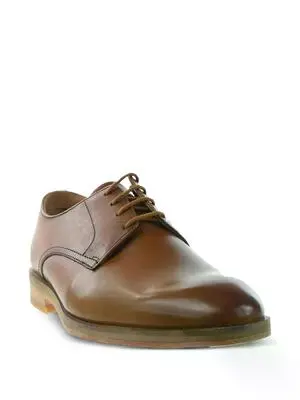 Clarks Oliver Lace-up Shoes