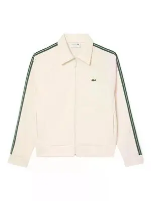 Lacoste Sport Outerwear For Men