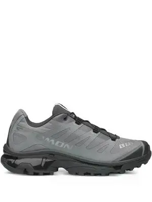 SALOMON Xt-4 Og Protective Sneakers - Grey