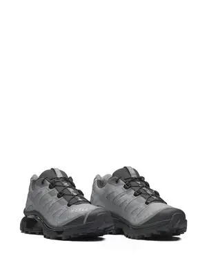 SALOMON Xt-4 Og Protective Sneakers - Grey