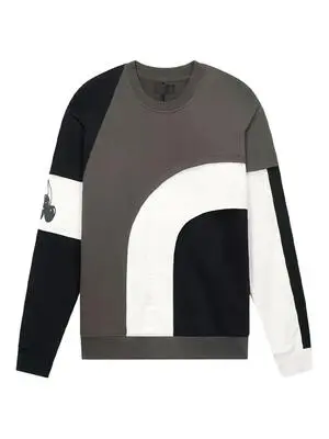 RtA Charles Sweatshirt