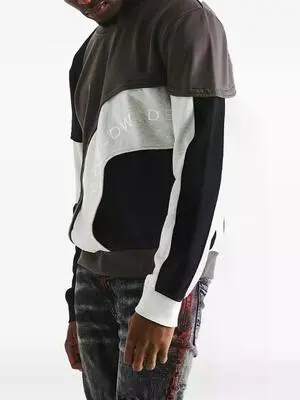 RtA Charles Sweatshirt