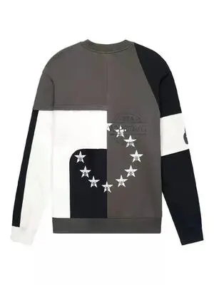 RtA Charles Sweatshirt