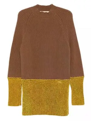 Marni Pullover Sweaters For Women