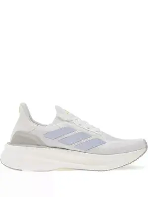 Adidas Ultraboost 5x Sneakers - White