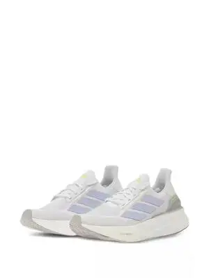 Adidas Ultraboost 5x Sneakers - White