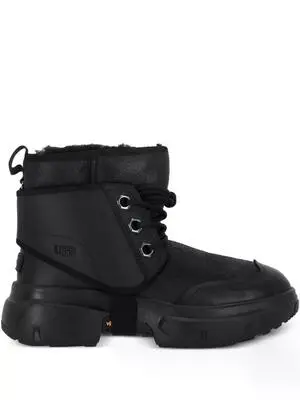 Ugg Metal Shoes For Men
