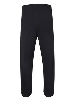 MSGM Fleece Tranck Pants