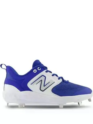 New Balance Studded Sneakers For Men