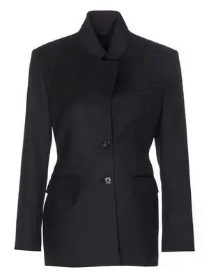 PINKO Martingale Jacket