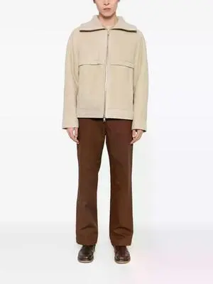 YVES SALOMON Rivage Jacket