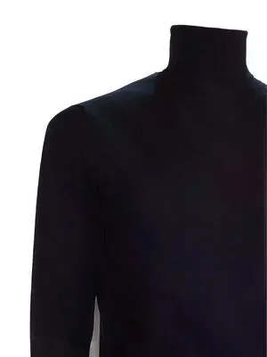 CRUCIANI High-neck Sweater