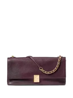 Kate Spade New York Soft Leather Shoulder Bag