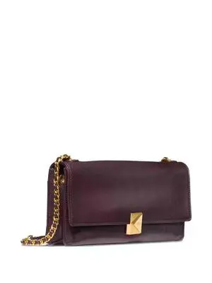 Kate Spade New York Soft Leather Shoulder Bag