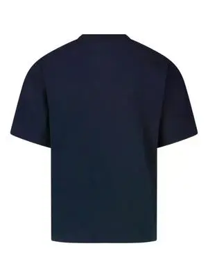 Dickies Graphic-print Short-sleeve T-shirt