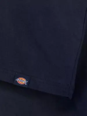 Dickies Graphic-print Short-sleeve T-shirt