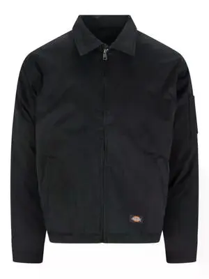 Dickies Shirt Jacket Jackets For Men