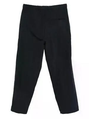 COSTUMEIN Drawstring Trousers - Blue