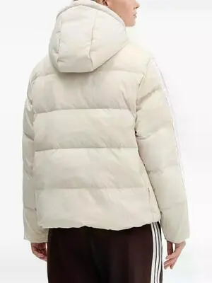 Adidas Climawarm Puffer Jacket