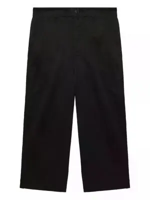 Junya Watanabe Cotton Trousers