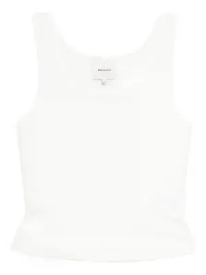 REFORMATION Tank