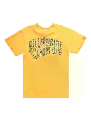 BILLIONAIRE BOYS CLUB Bonsai Arch T-shirt