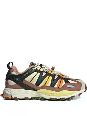 Adidas Adventure Trail Hyperturf Sneakers