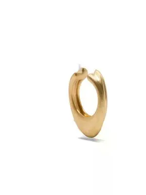 COMPLETEDWORKS Riveting Ear Cuff