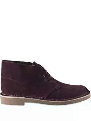 Clarks Chelsea Boot Boots For Men